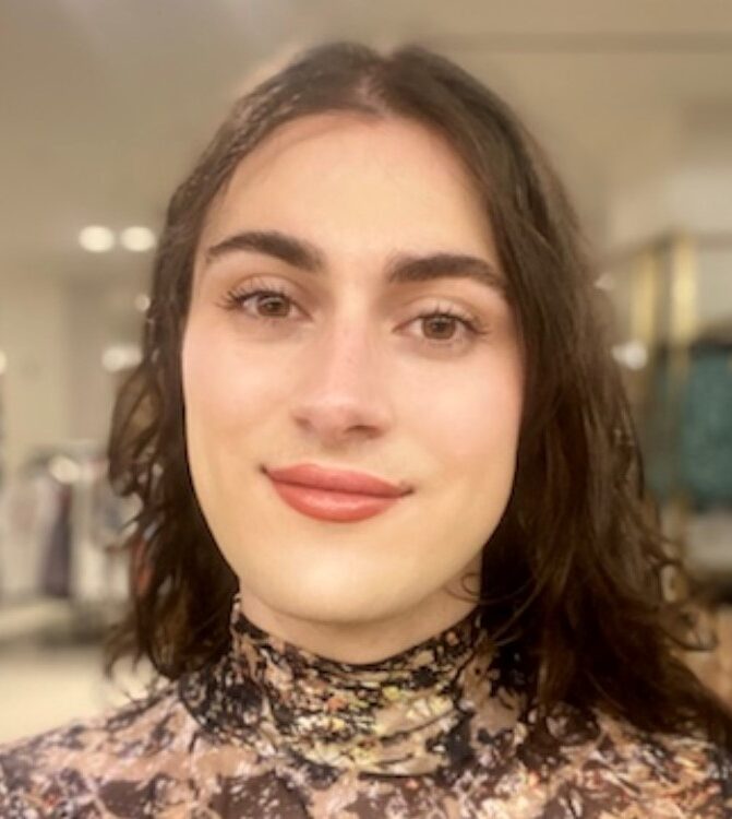 Lisa Avalos's Instagram, Twitter & Facebook on IDCrawl