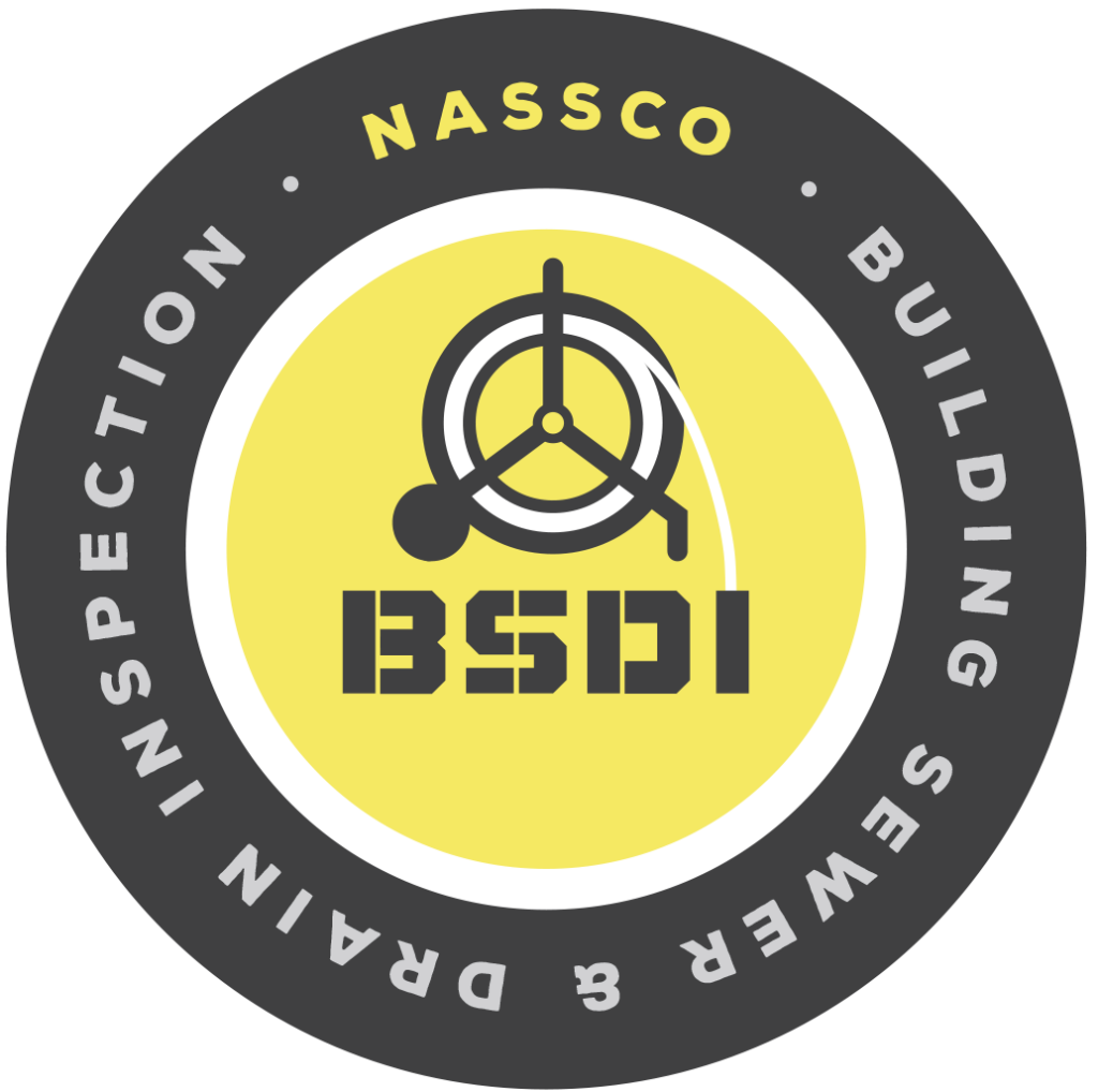 Course Descriptions - NASSCO