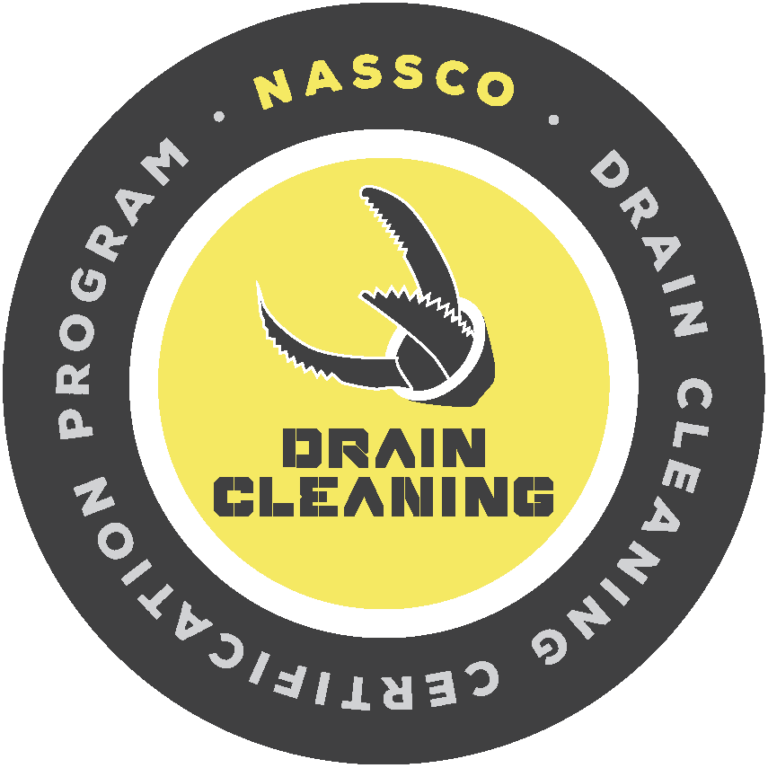 Course Descriptions - NASSCO
