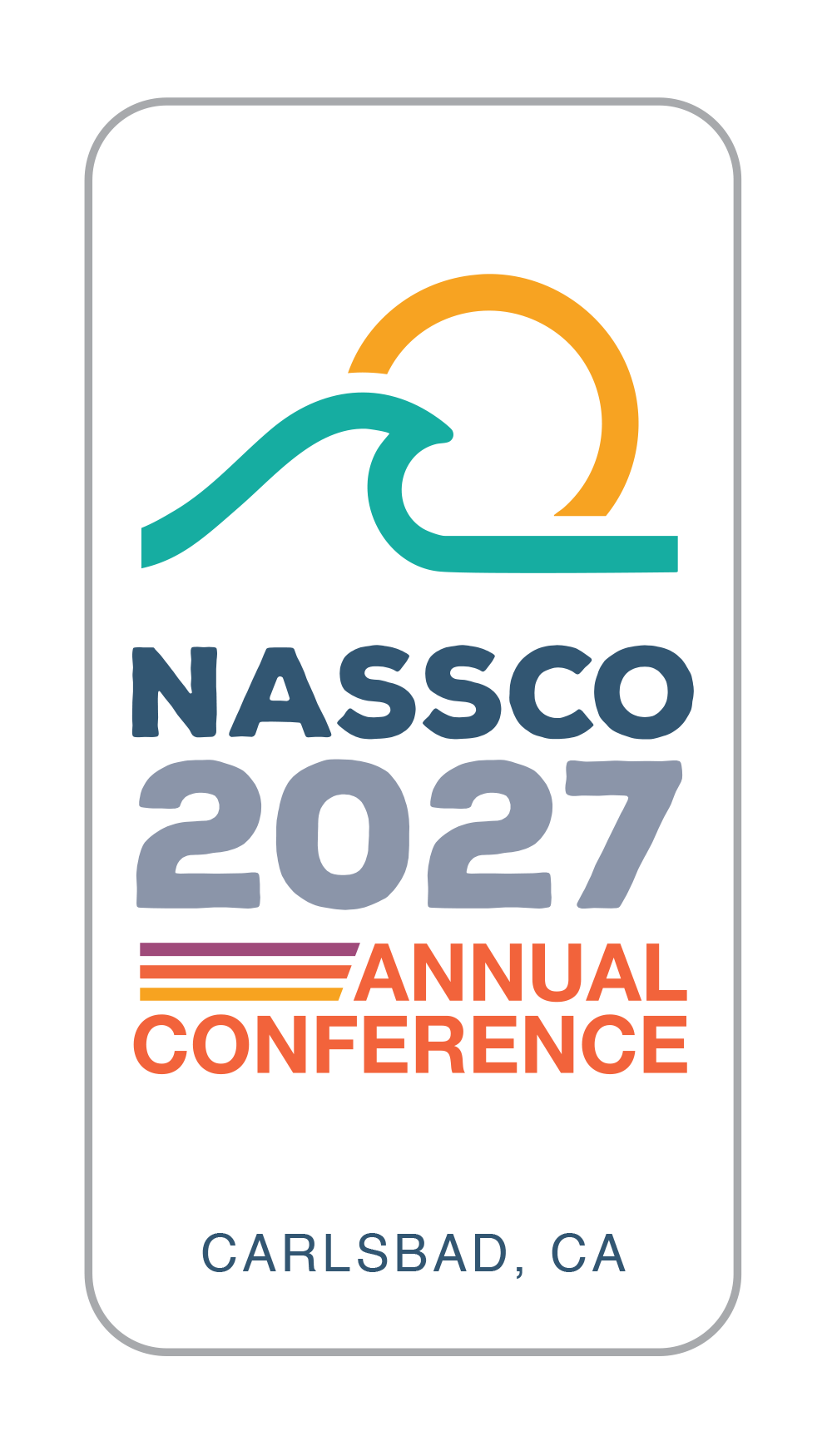 Underground Infrastructure Industry Events | NASSCO