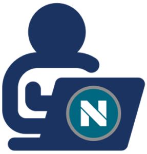 Course Descriptions - NASSCO